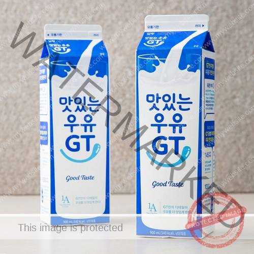 남양유업 맛있는 우유 GT, 900ml, 2개 정말 좋은 치환1 - 디펜더